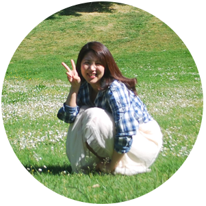 kinue | ホイクペディア | 海外保育士の留学情報サイト